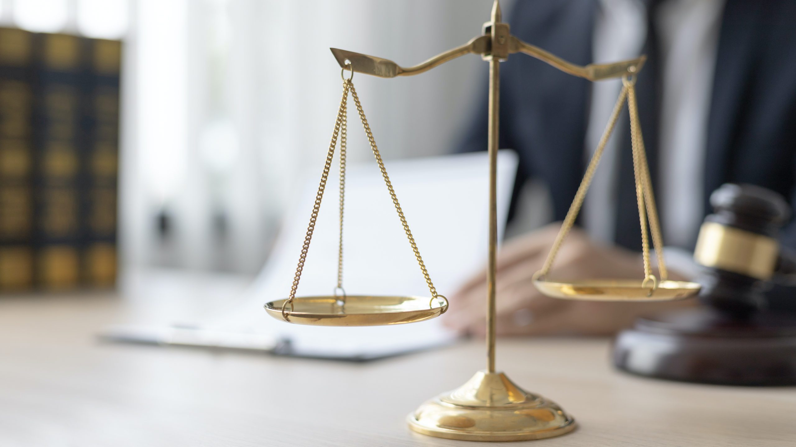 Eeoc Scores Summary Judgment Win Against Stan Koch | WorkSaver Systems