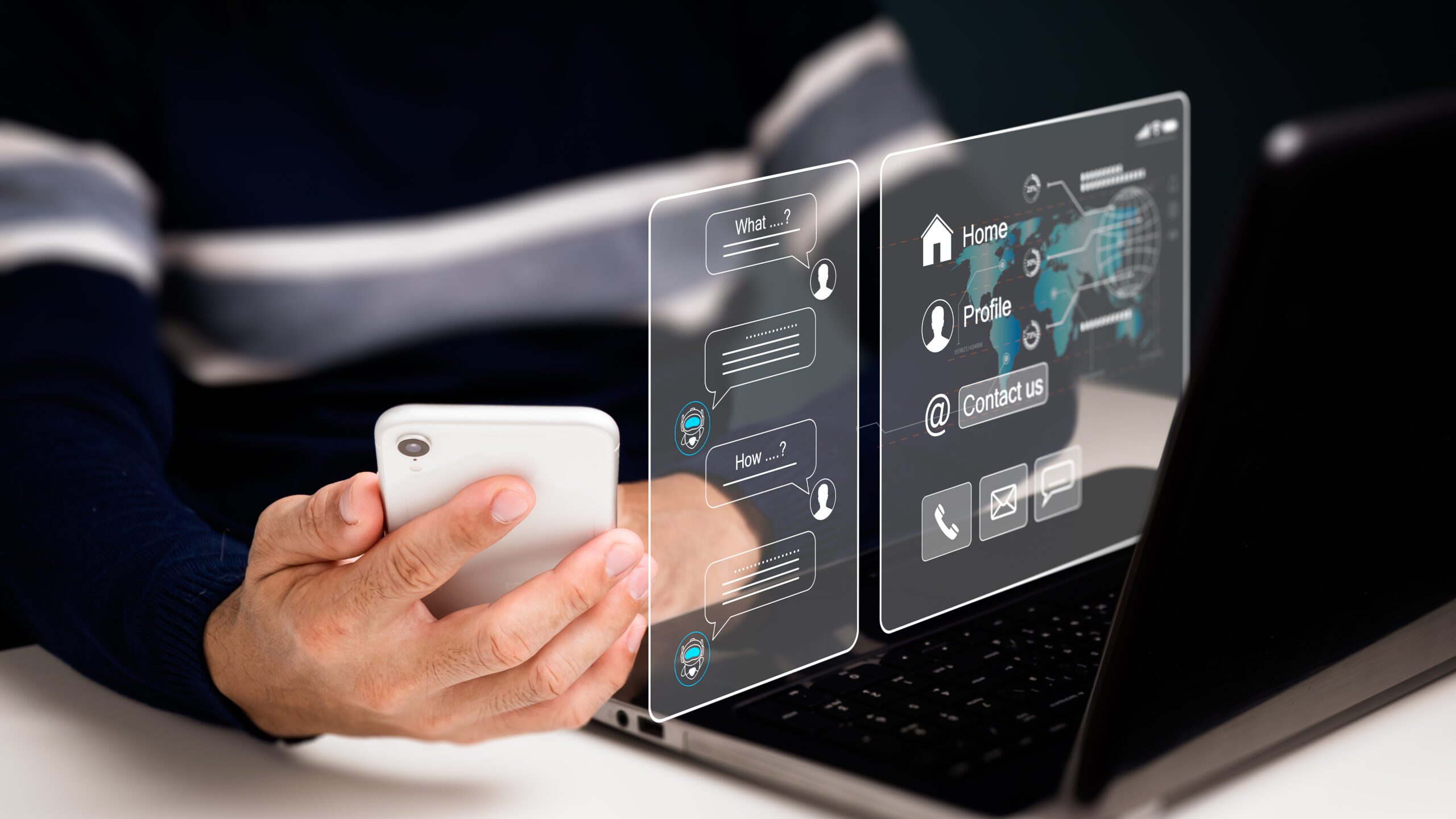 EEOC's Second Set of Guidance on using Software, Algorithms and Artificial Intelligence in ...